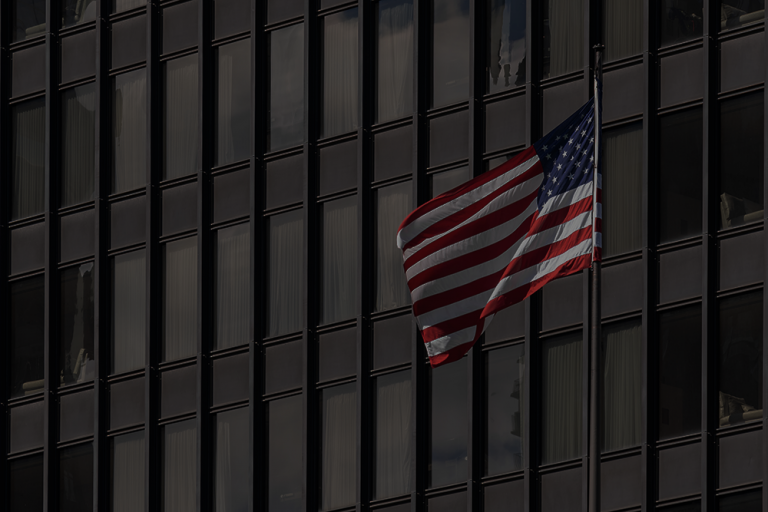 About – www.affinitygs.com